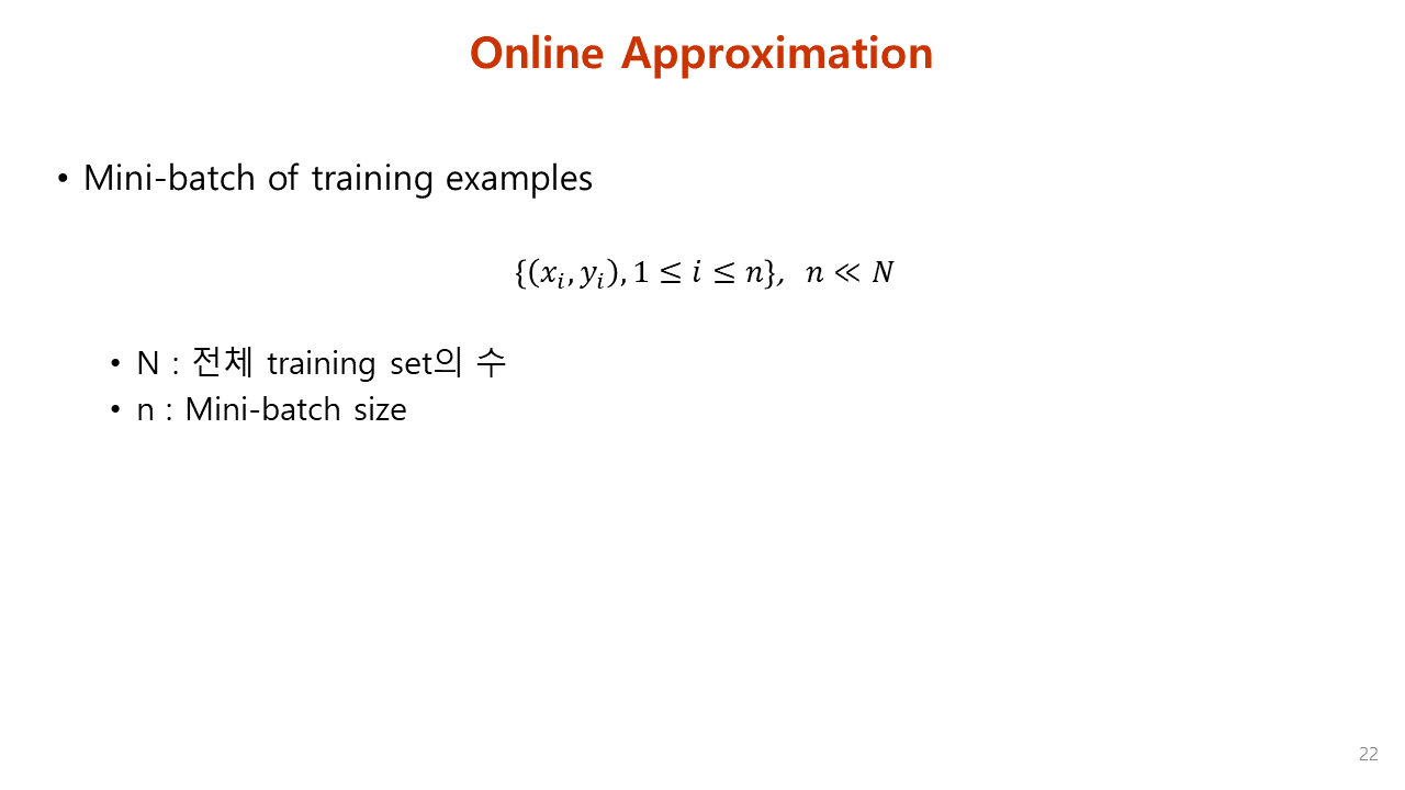 Paper Review. Learning to Reweight Examples for Robust Deep Learning@ICML' 2018 | CV Researcher
